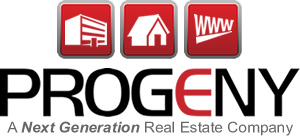 Progeny.com - A Next Generation Real Estate Company Located in Miami ...